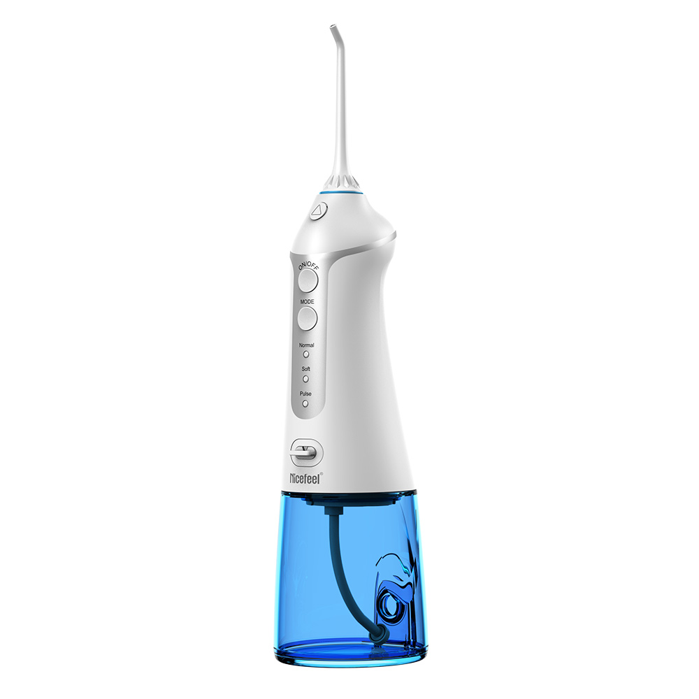 Wholesale Portable Oral Irrigators - Fly Cat Electrical Co., Ltd.