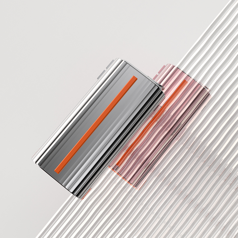 Portable Cordless Oral Irrigator Manufacturing - Fly Cat Oral Care