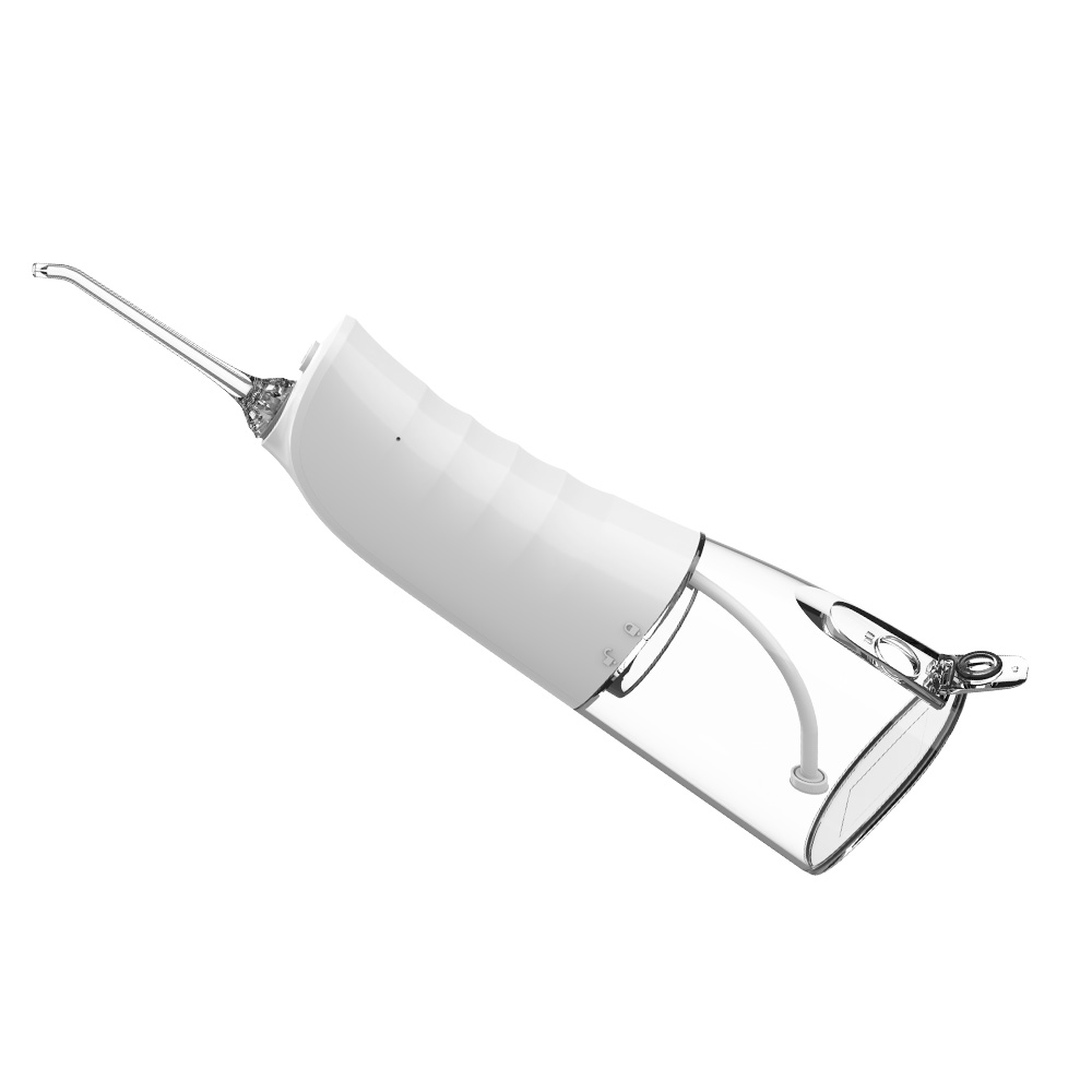 Portable Wireless Oral Irrigator Custom Online - Fly Cat Oral Care