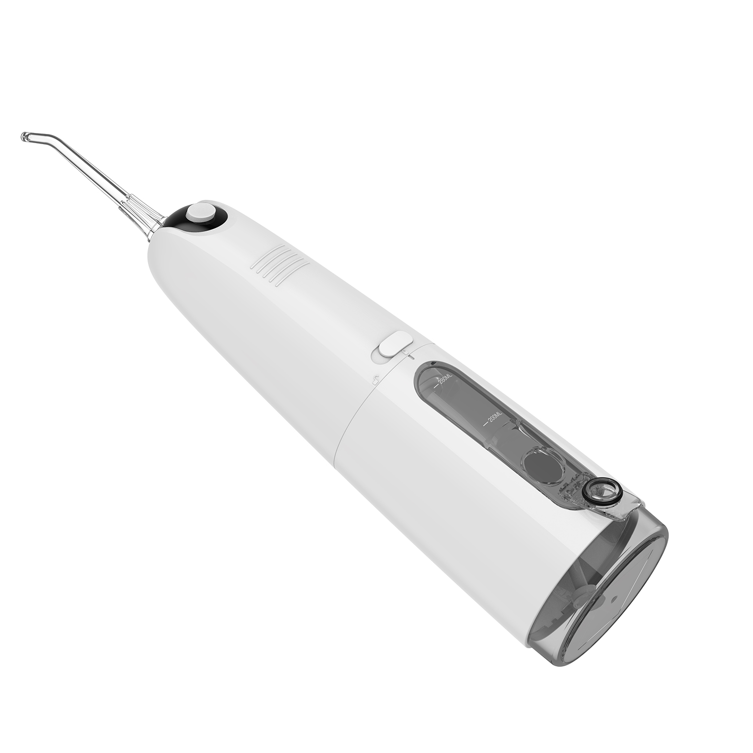 Portable Cordless Oral Irrigator Manufacturing - Fly Cat Oral Care