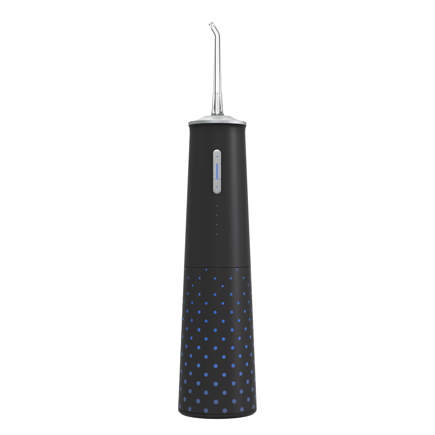 Portable Smart Oral Irrigator in Abundant Supply - Fly Cat Oral Care