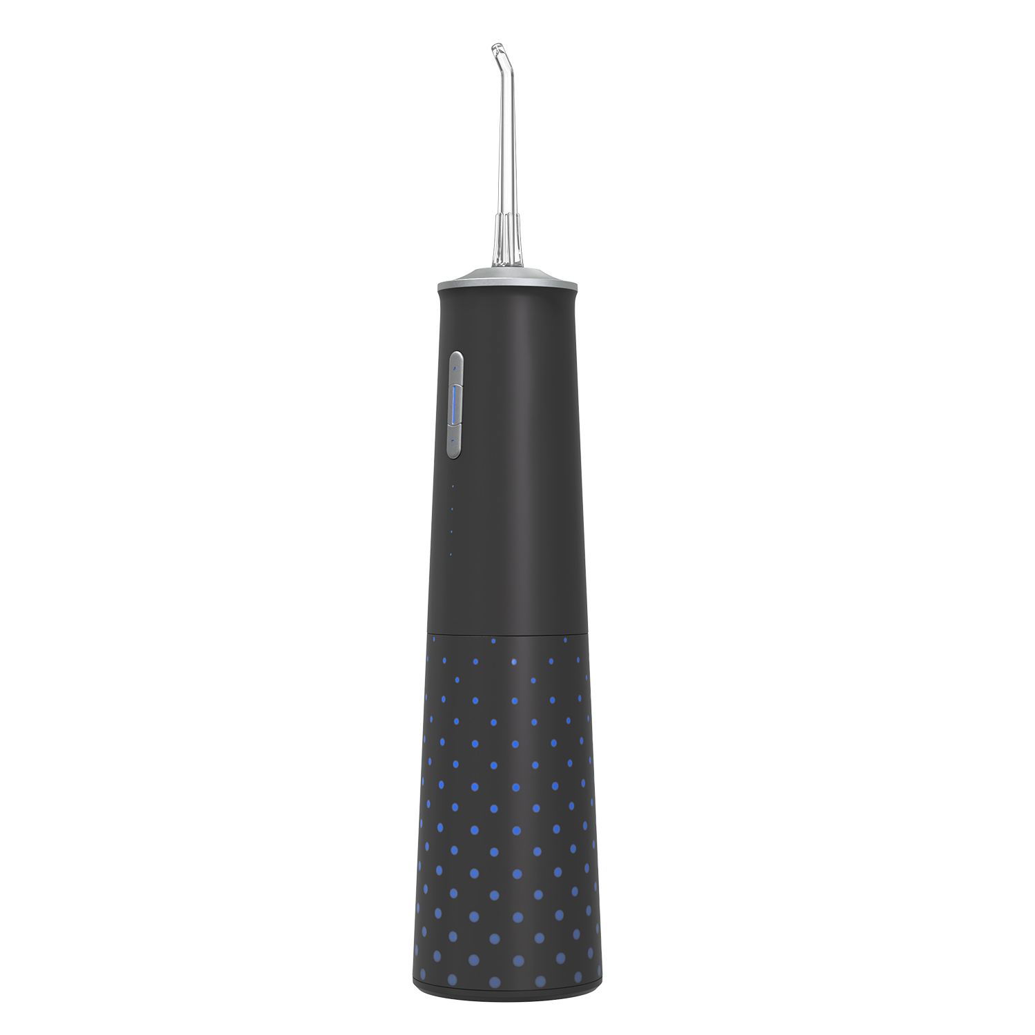 Portable Smart Oral Irrigator in Abundant Supply - Fly Cat Oral Care