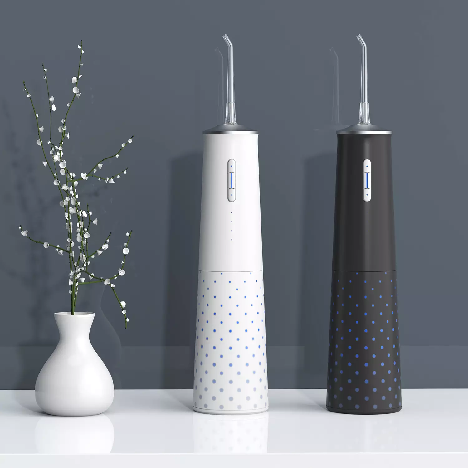 Fly Cat: One of the Most Recommended Dental Water Flosser Suppliers ...